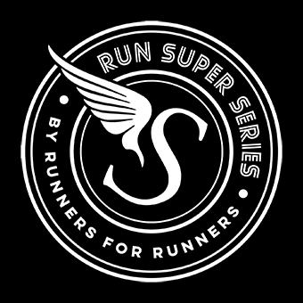 RunGuides Media