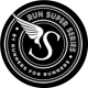 RunGuides Media
